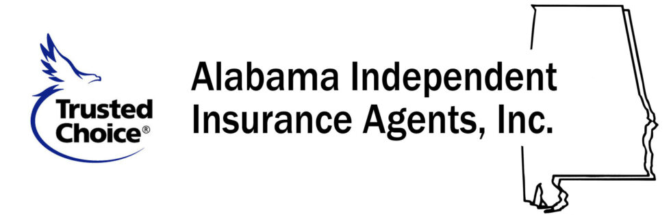 Best Independent Insurance Agency in Tuscaloosa, AL | The Insurance Center