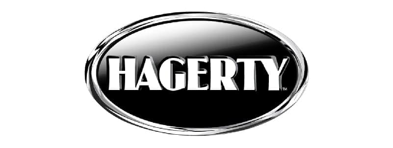 Best Independent Insurance Agency in Tuscaloosa, AL | The Insurance Center